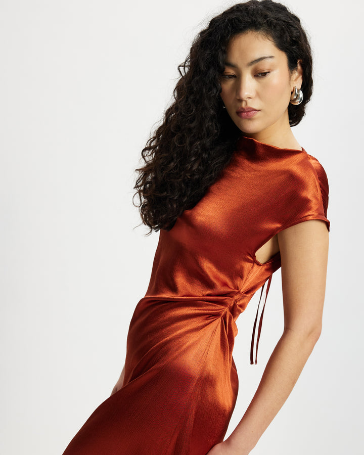 The Social Outfit: Ethical Fashion, Sustainable Fashion, Community.