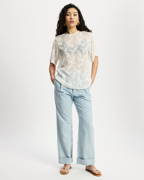 The Social Outfit: Ethical Fashion, Sustainable Fashion, Community.